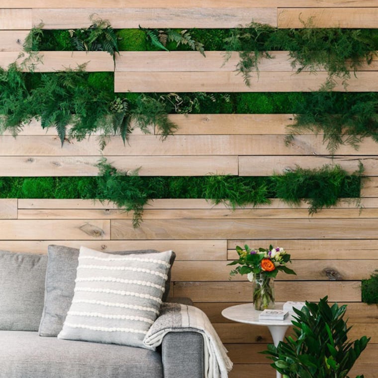 A Guide To New York City’s Most Instagram-Friendly Spaces