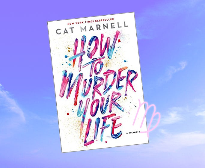 Astrology Meet Literature: What Book To Read Based On Your Zodiac Sign