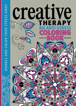 10 Cheeky Adult Coloring Books For Your Inner Immature Child