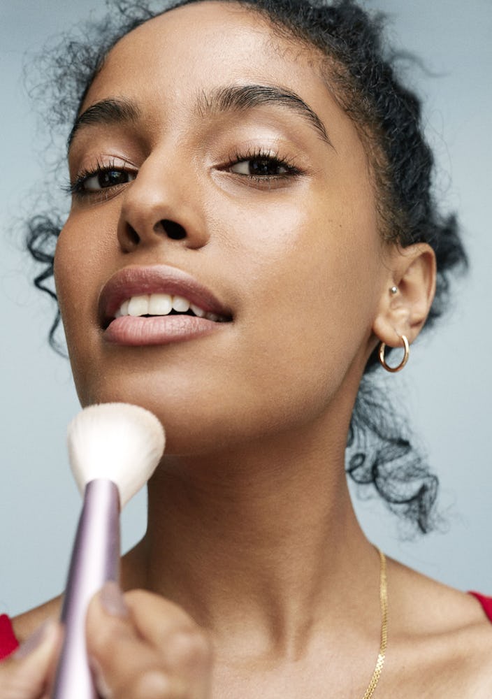 Glossier’s Latest Product Is Here, And Our Complexion Has Never Looked ...