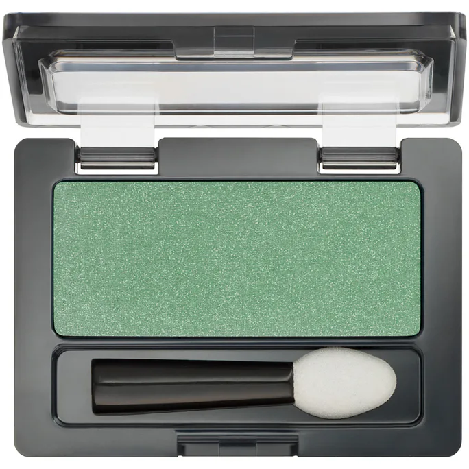 7 Green Eyeshadows That Will Totally Change The Game