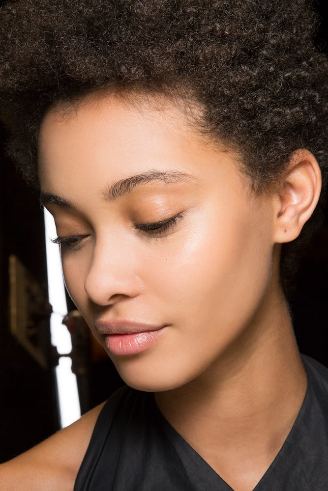 10 Trader Joe’s Beauty Products That Actually Work Like A Dream