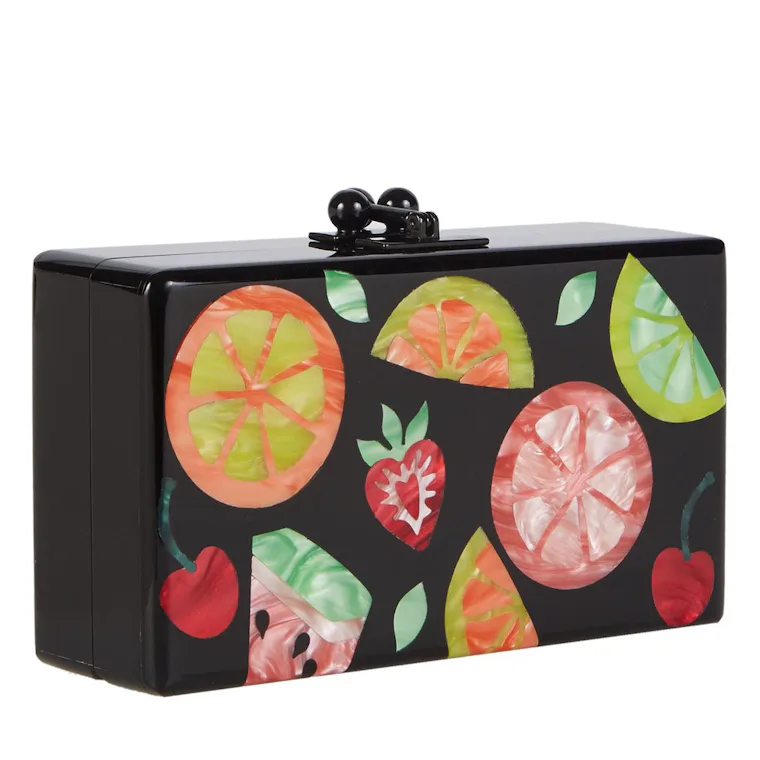 Be The Life Of The Party With These 15 Clutches