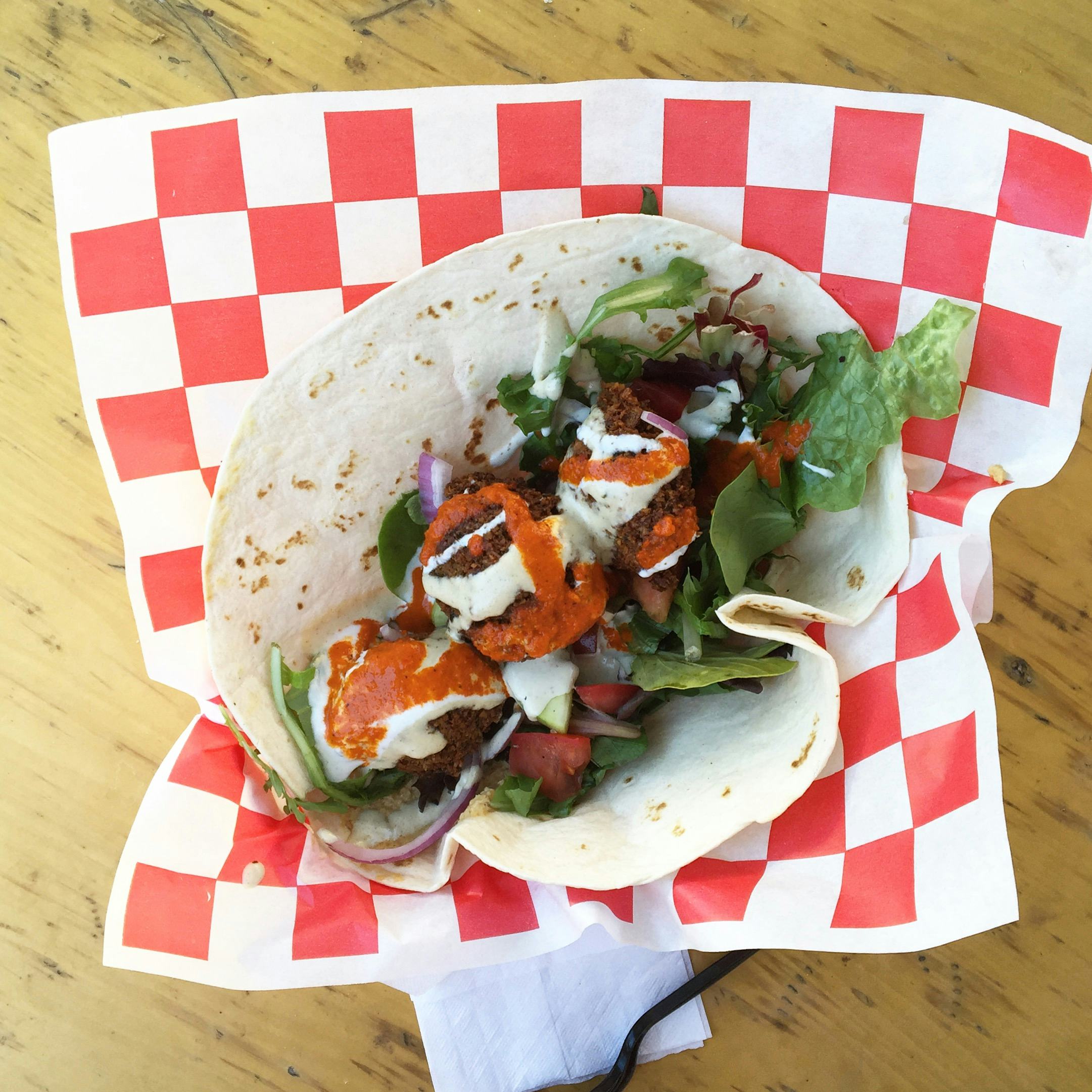 The Ultimate NYLON Guide to Marfa, Texas