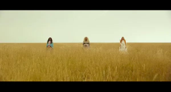 Start Tessering: The First Trailer For ‘A Wrinkle In Time’ Is Here