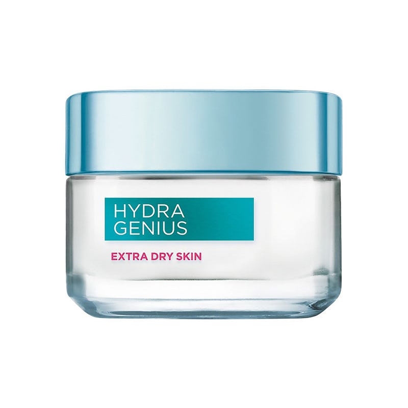 11 Moisturizers That Are Literally A Drink Of Water For Your Face