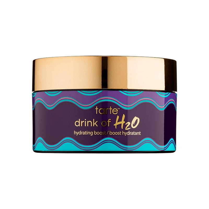 11 Moisturizers That Are Literally A Drink Of Water For Your Face