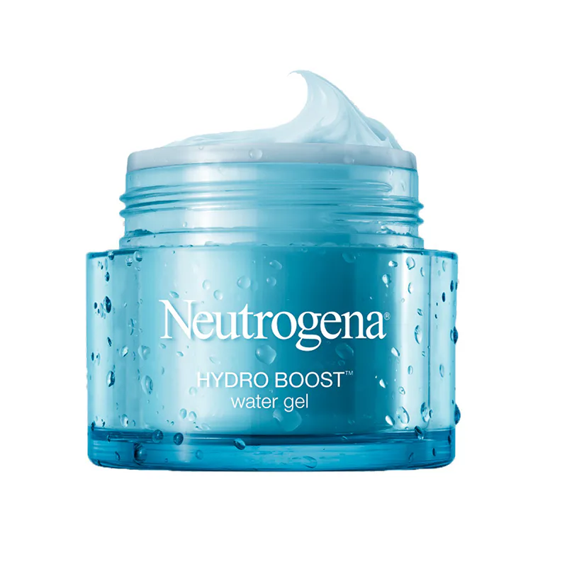 11 Moisturizers That Are Literally A Drink Of Water For Your Face