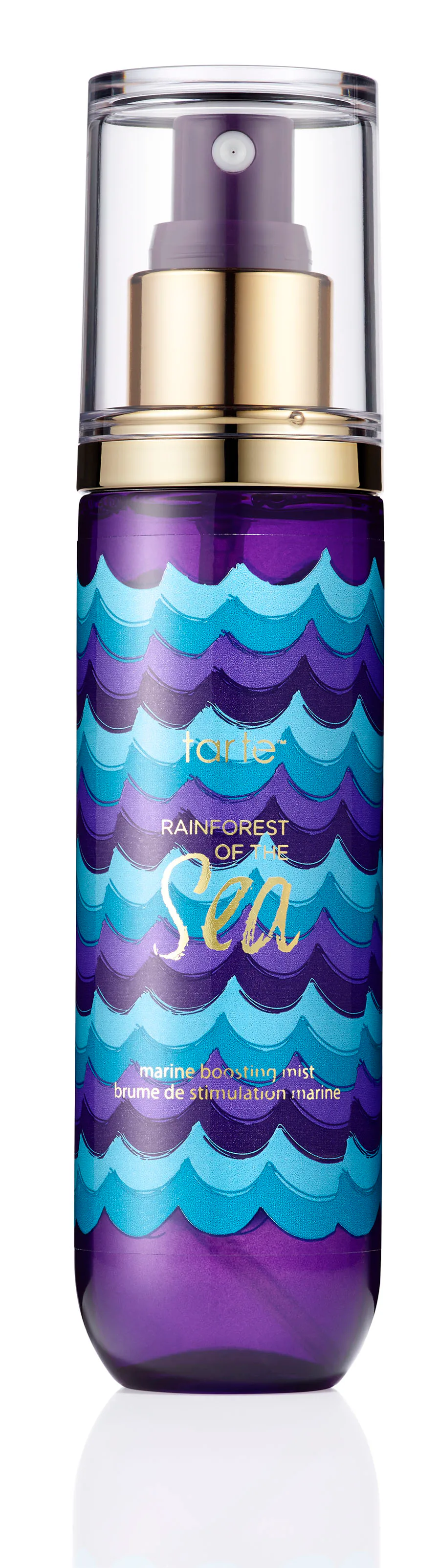 The 13 Best Setting Sprays For The Sweatiest Days Of Summer