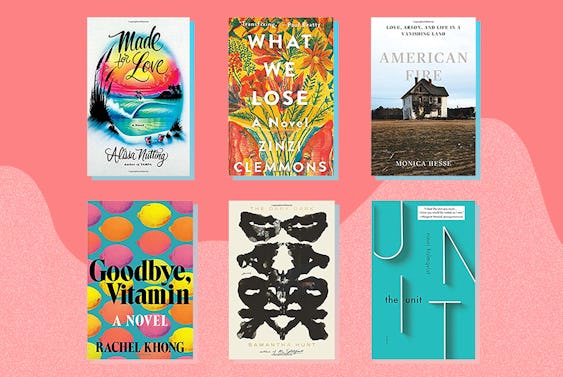 6 Great Books You Should Read This July