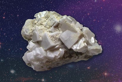 Astrology Meet Crystals: What Is Your Zodiac Sign’s Magic Rock?