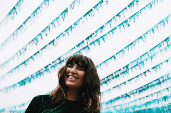 Emily Warren Is Putting Personality Back In Pop