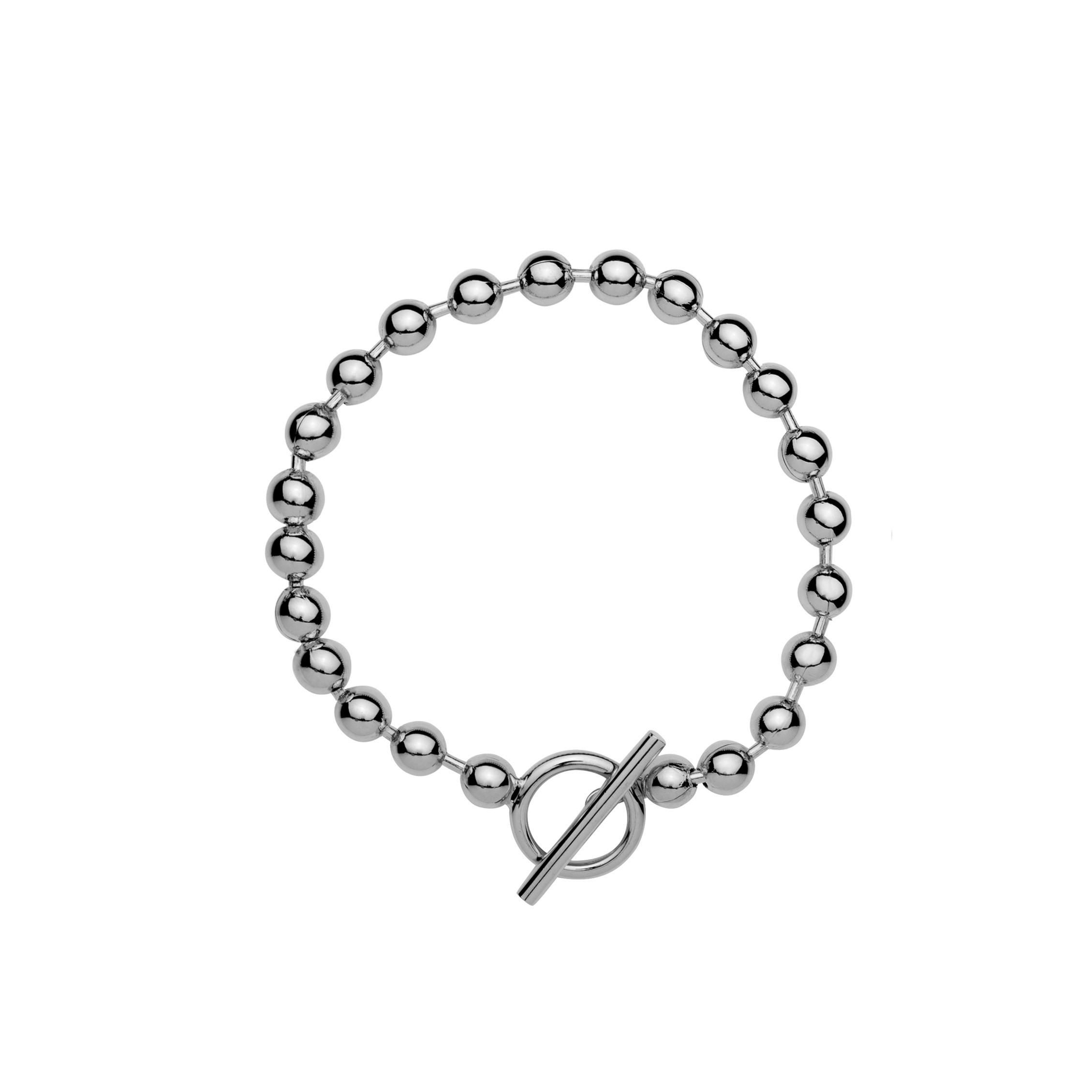 15 Anklets That Prove The Trend Is Back