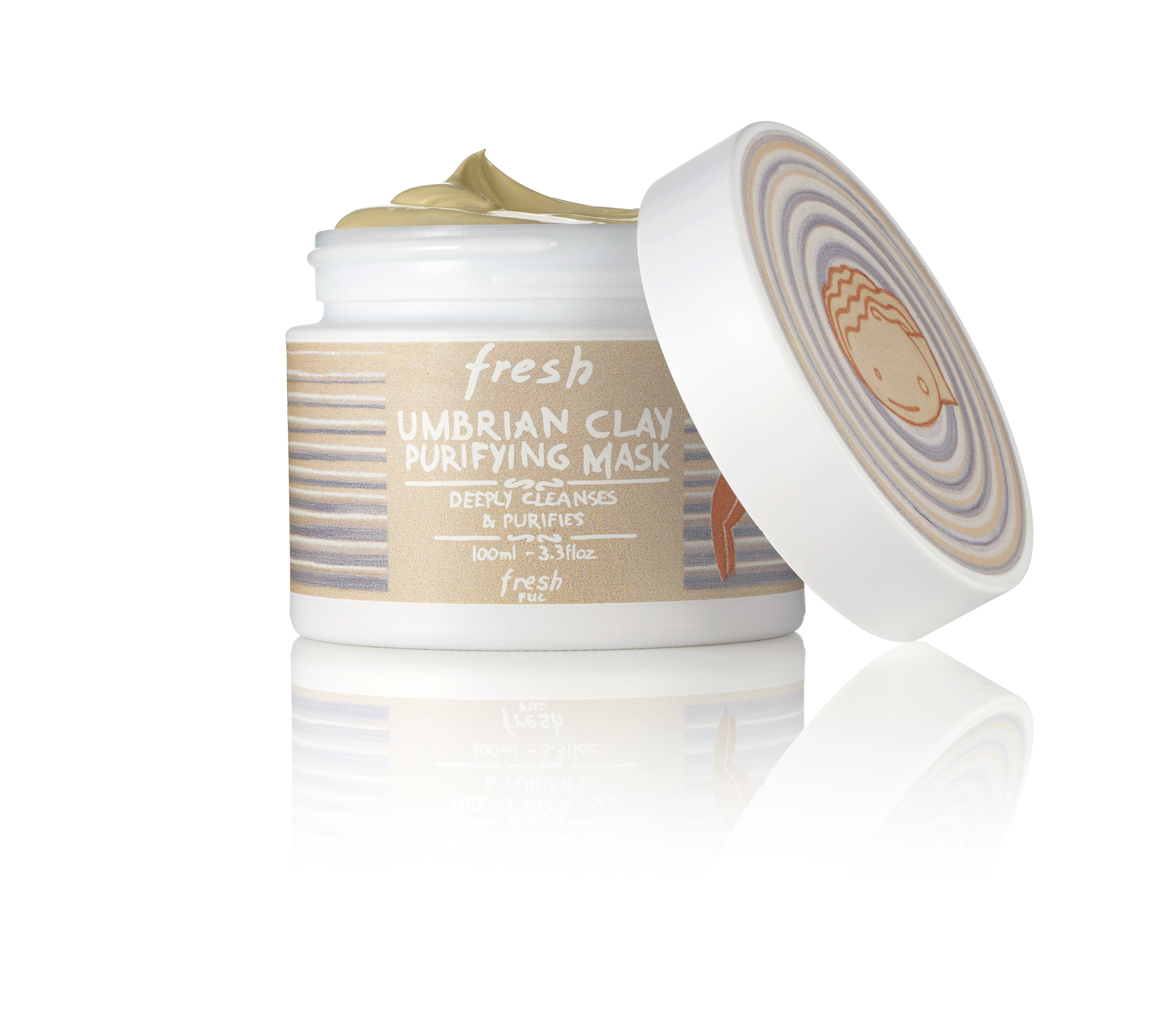 28 Beauty Products To Help Get You Excited For Summer