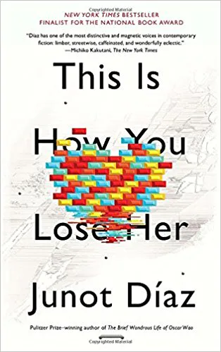 The 8 Best Books To Satisfy Your Inner Hopeless Romantic