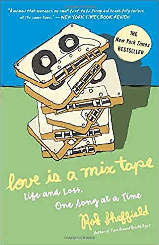 The 8 Best Books To Satisfy Your Inner Hopeless Romantic