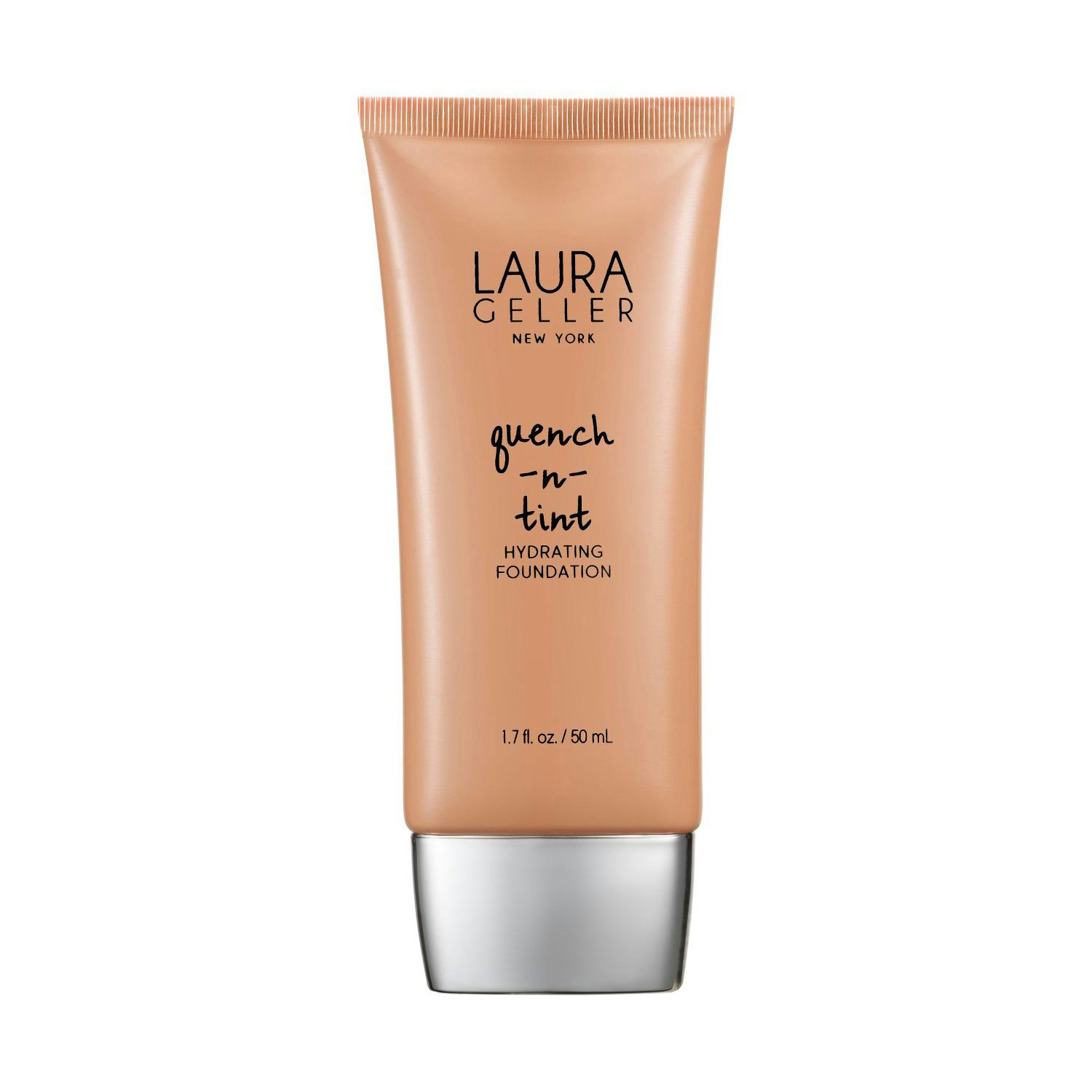 The 10 Best Foundations And Skin Tints For Difficult Summer Weather