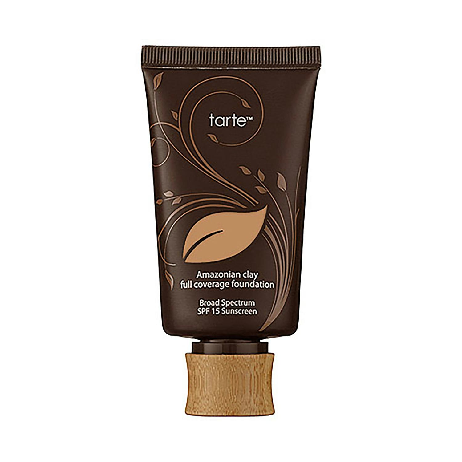 The 10 Best Foundations And Skin Tints For Difficult Summer Weather