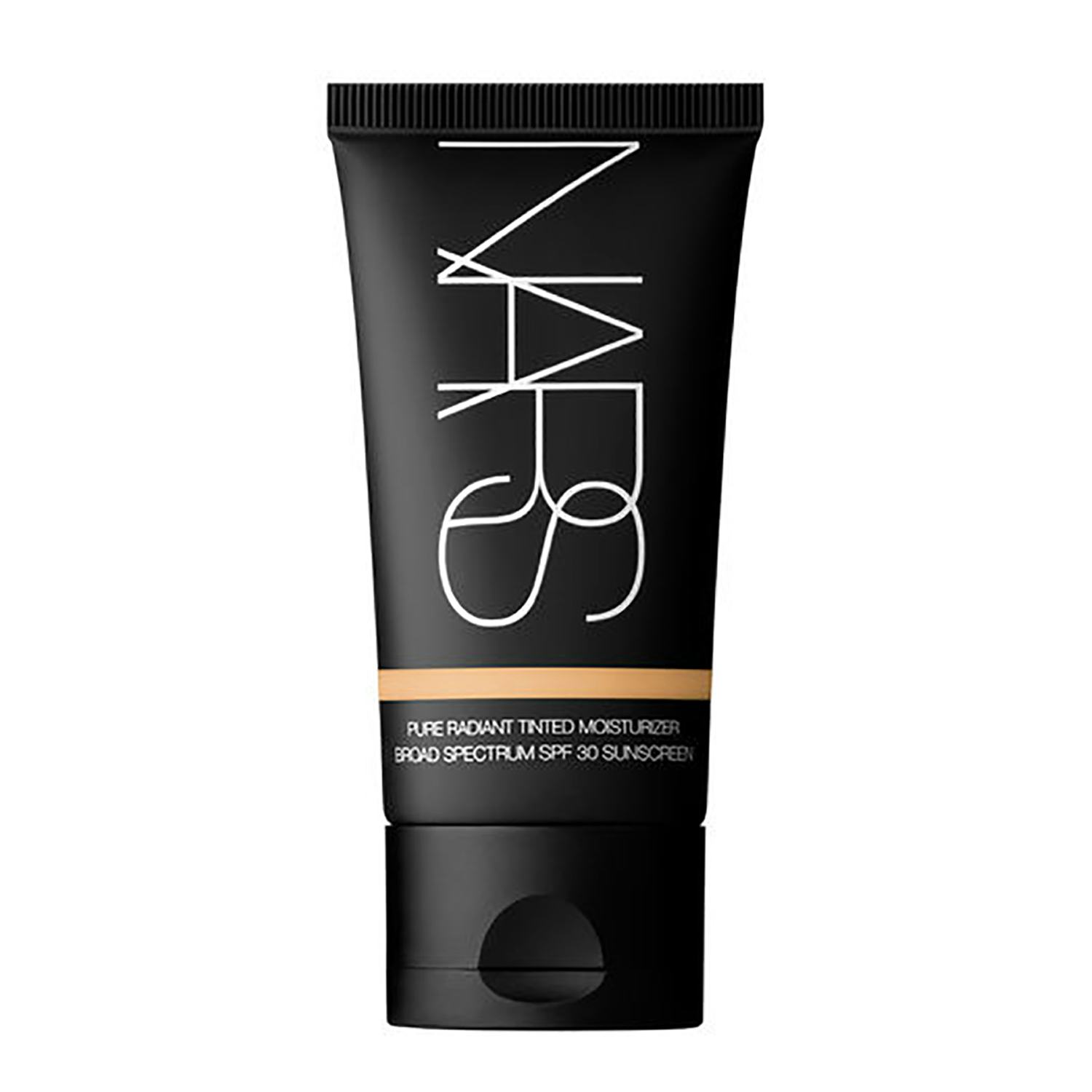 The 10 Best Foundations And Skin Tints For Difficult Summer Weather