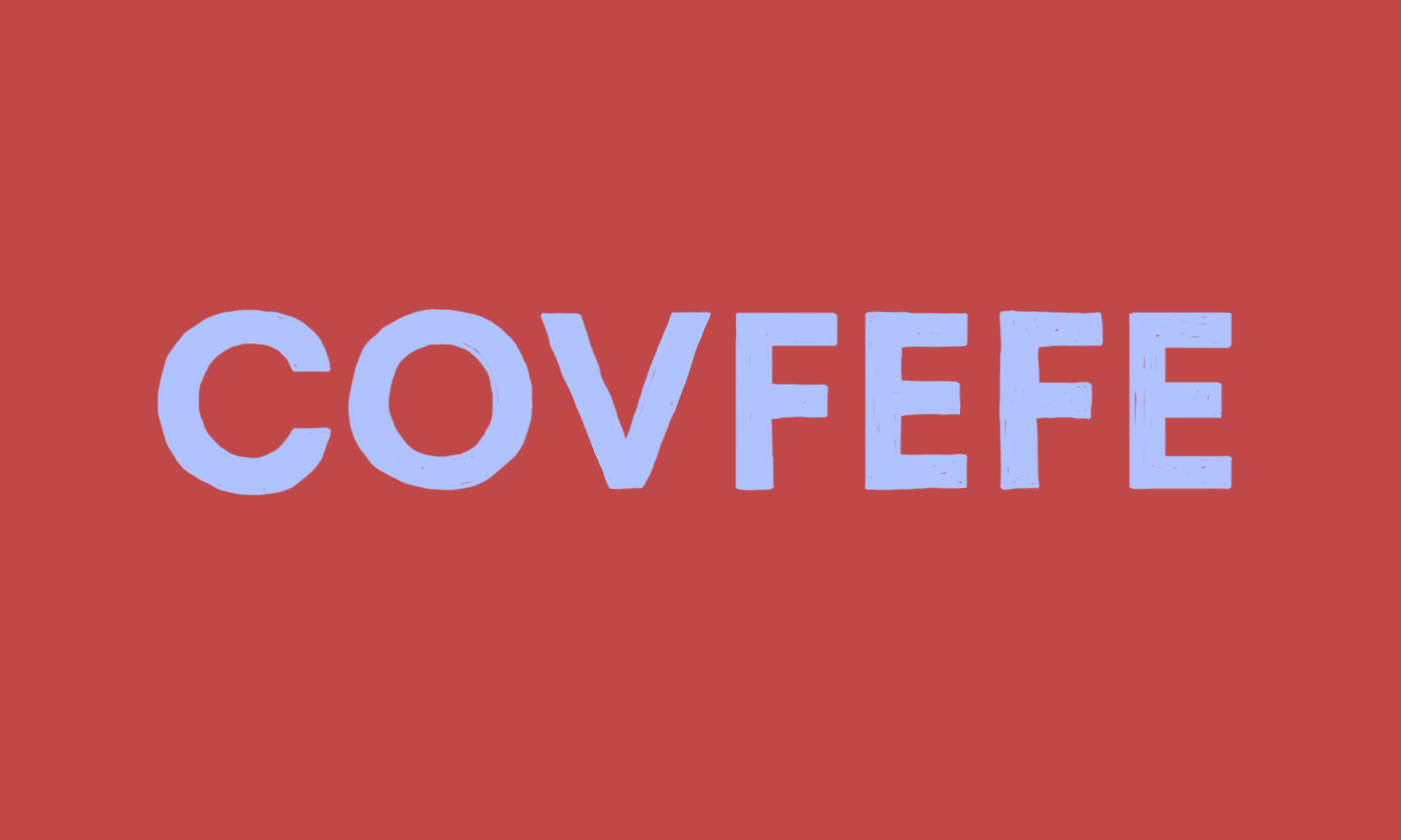 The Internet Tries To Figure Out The Meaning Of “Covfefe”