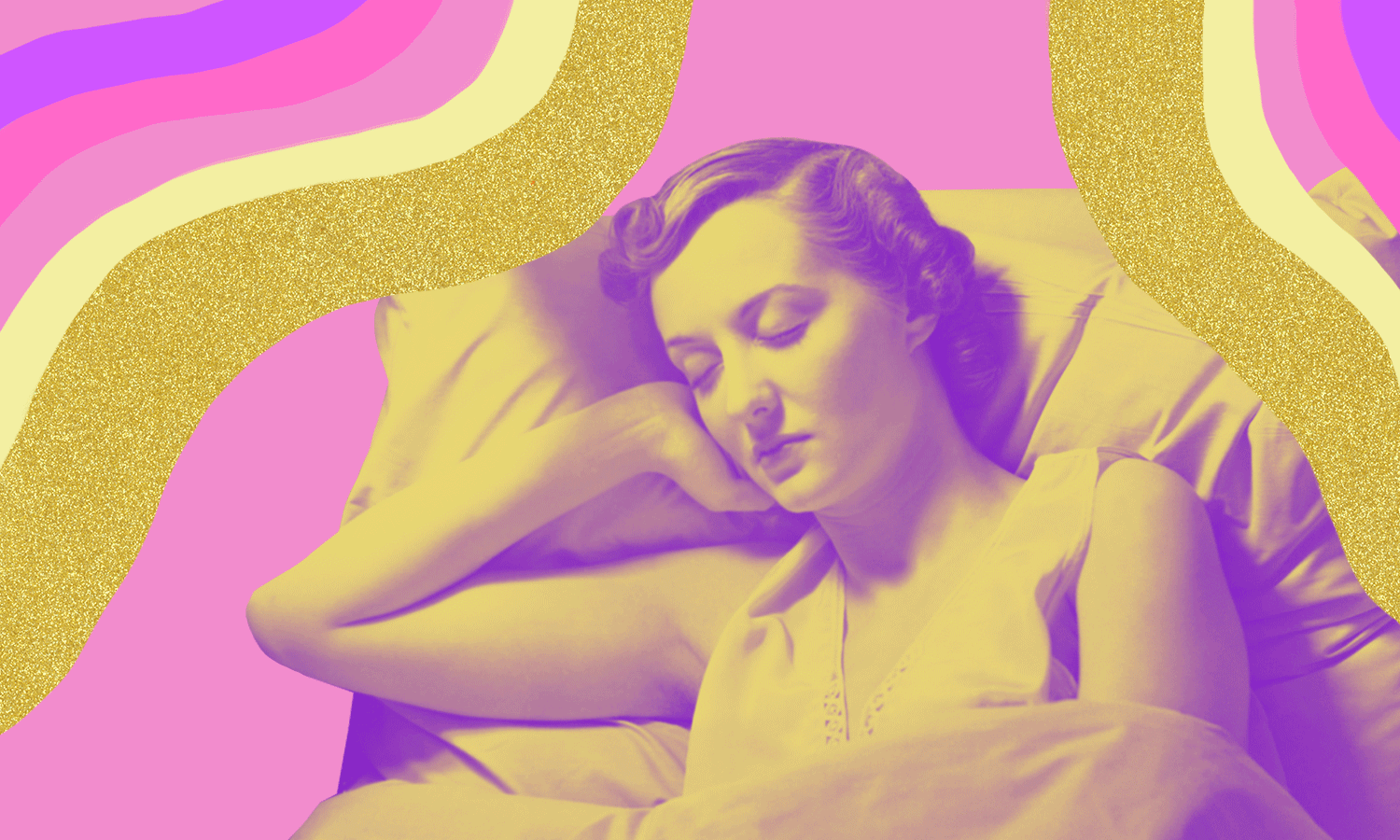 Can A New Mattress Improve Your Sleep And Memory?