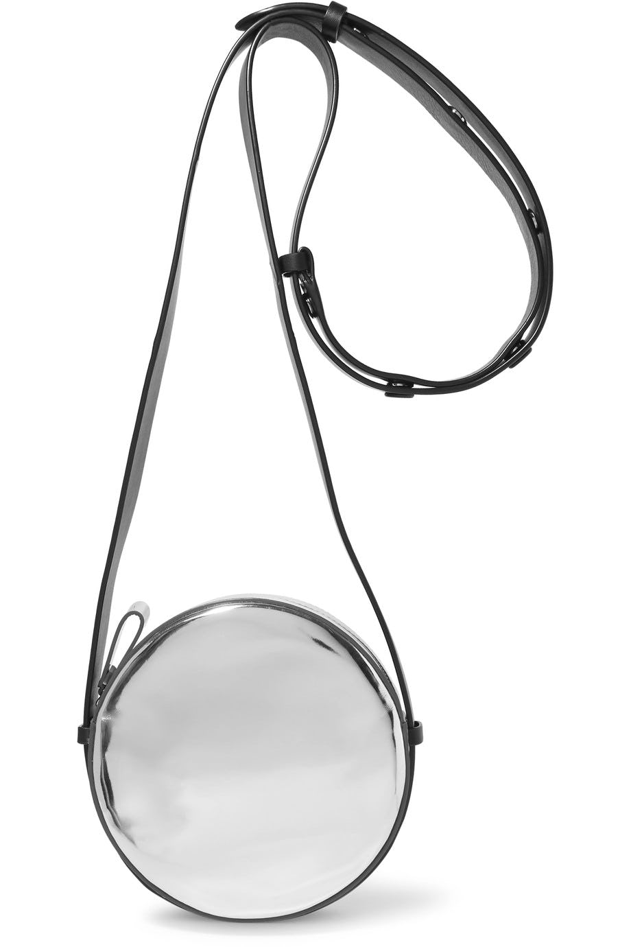 14 Circle Bags To Make You Go Round And Round This Spring