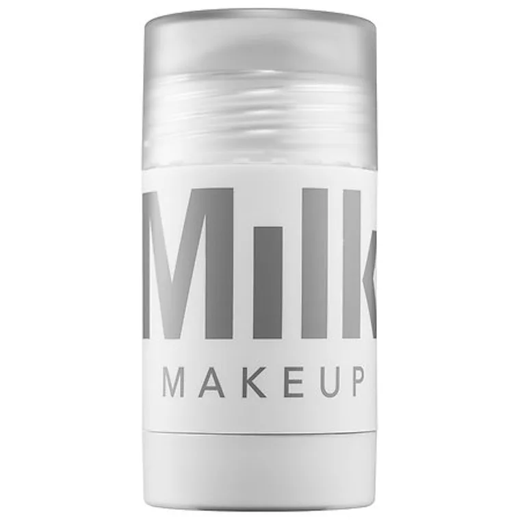 13 New Natural Deodorants That Don’t Suck