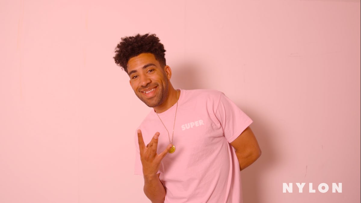 Catching Up With “iSpy” Rapper Kyle