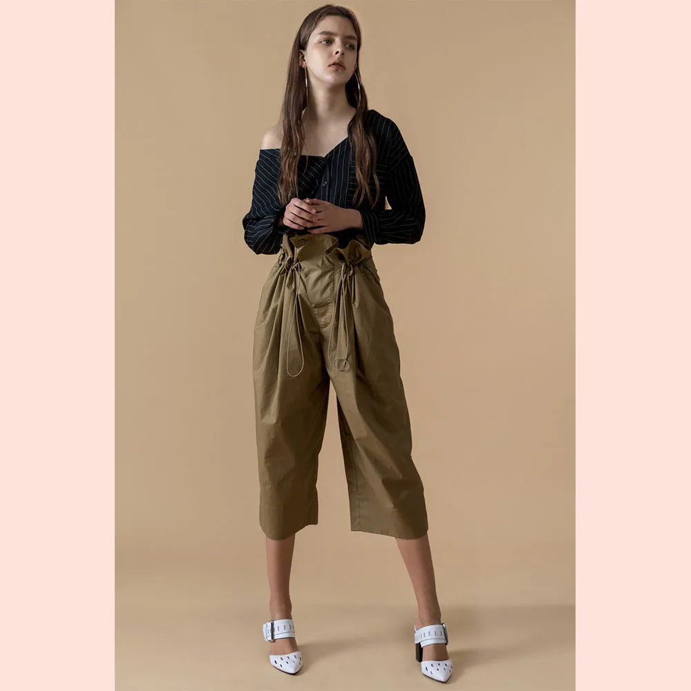 Sunday Sales: 14 Things To Snag On Sale Right Now