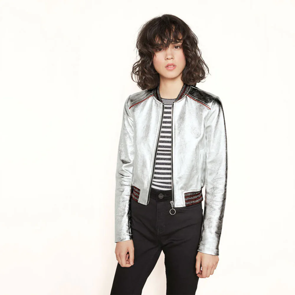 Sunday Sales: 14 Things To Snag On Sale Right Now