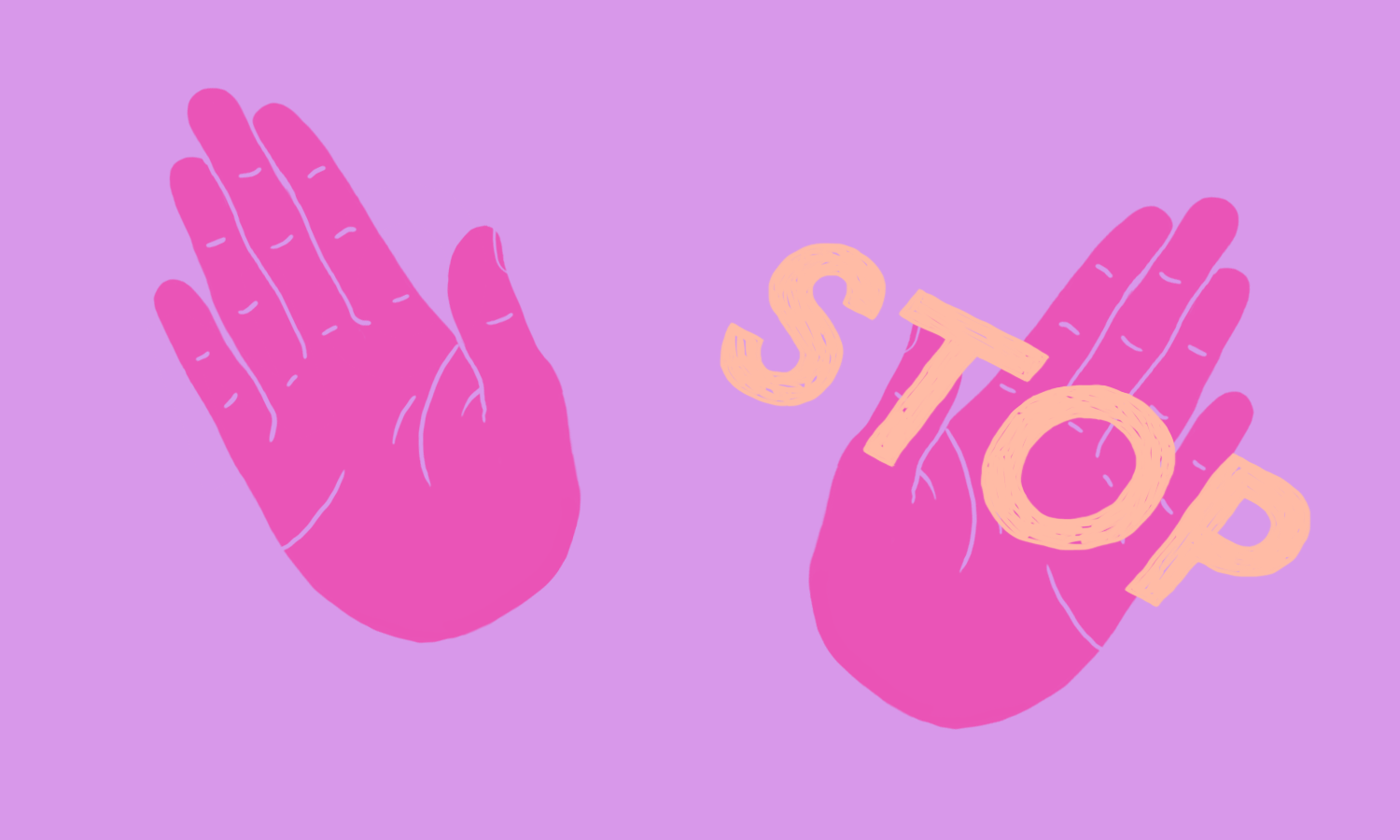 How To Talk About Consent