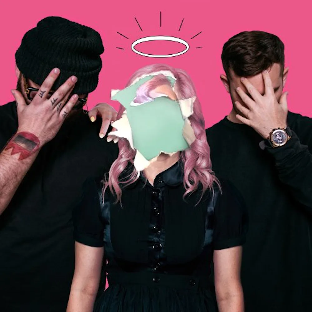 Terror Jr Dropped Another Bittersweet Banger On Us