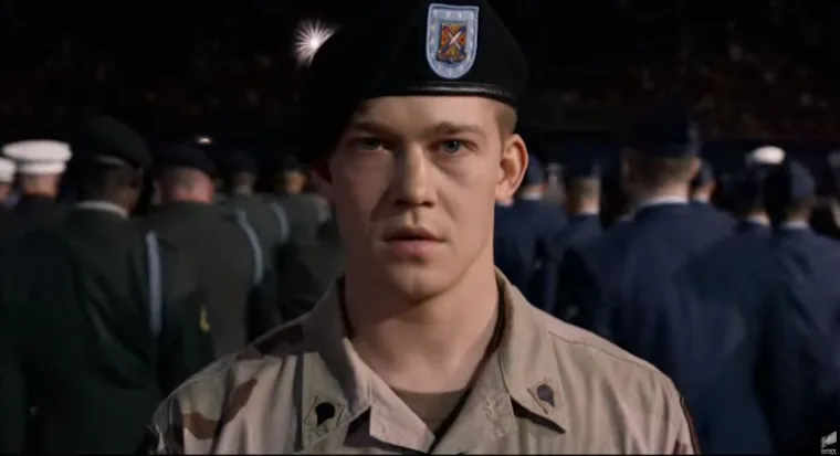 20 Fall Movies To Get Excited About After Hollywood’s Awful Summer