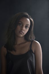Ruth B Makes Her Long-Awaited Debut