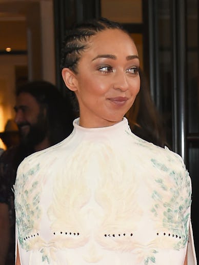 The 17 Best Beauty Looks From This Year’s Met Gala