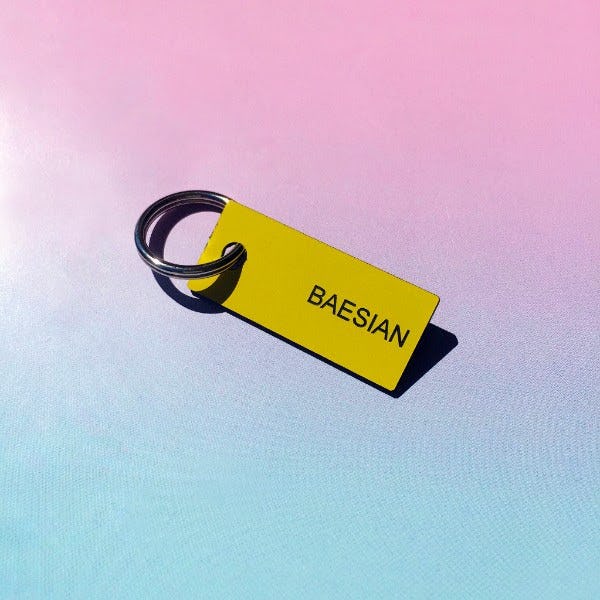 ‘Banana Magazine’ Is Highlighting The Asian-American Experience In A ...