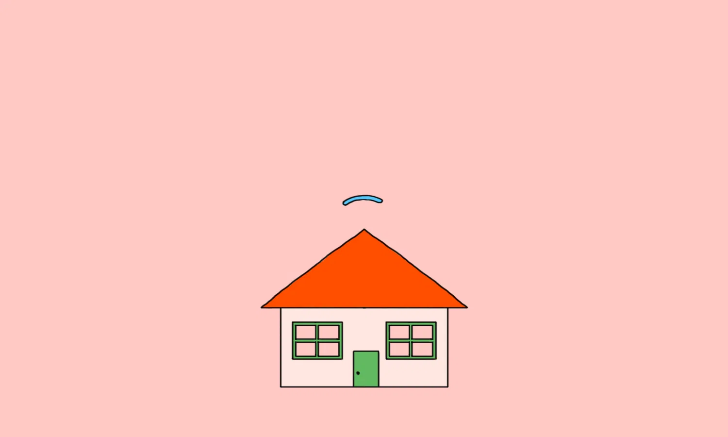 How To Make Your House Into A Smart Home