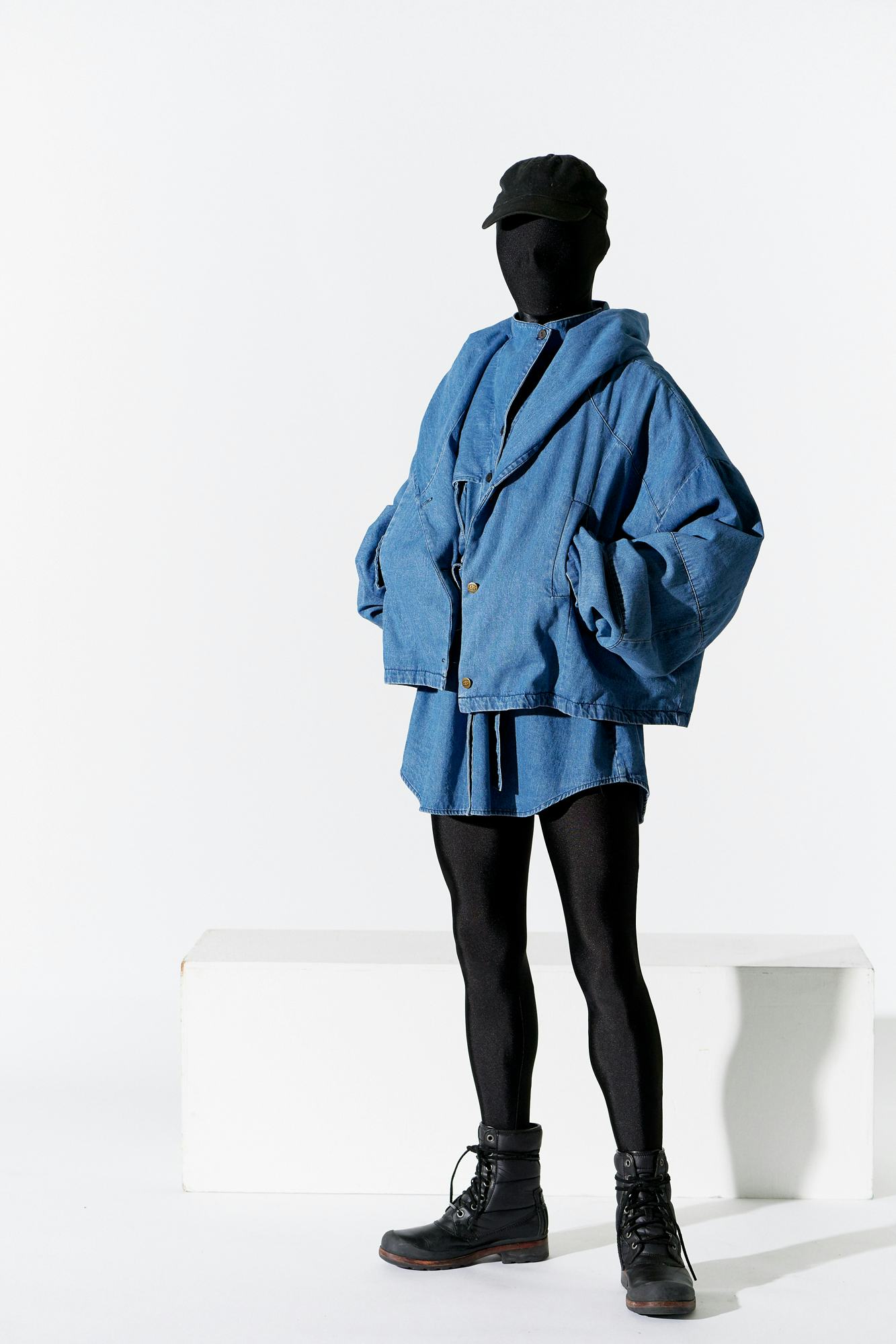 Meet 69: The Brand That Goes Beyond Gender