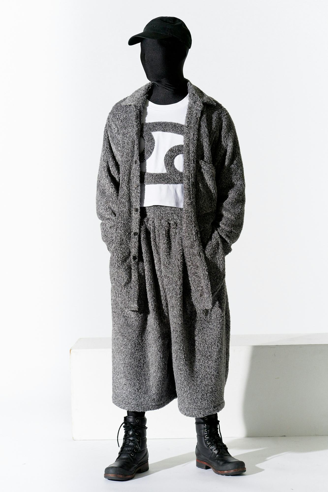 Meet 69: The Brand That Goes Beyond Gender