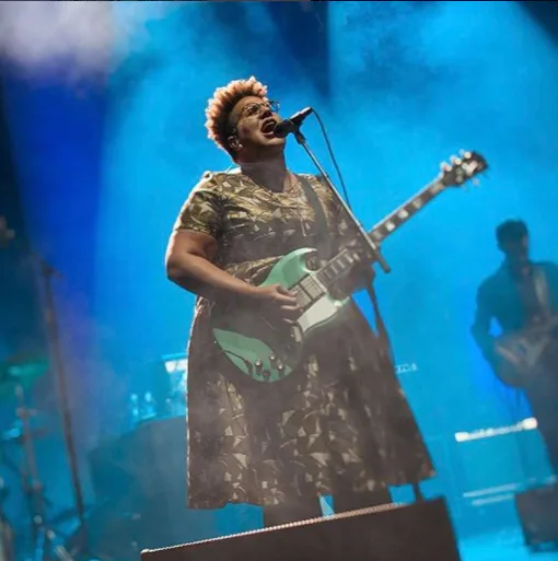 30 Music Festivals For 30 Types Of People