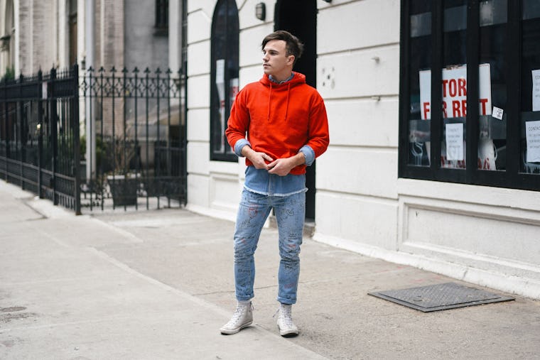 What 10 Fashion Bloggers Want You To Know About Starting a Blog