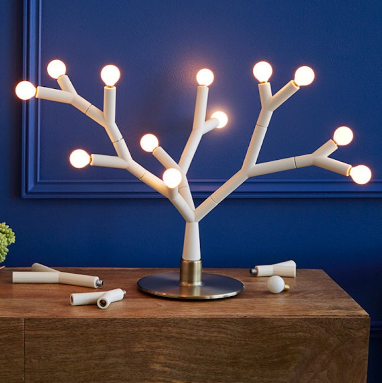 The 10 Coolest Yet Unexpected Places To Shop For Your Home