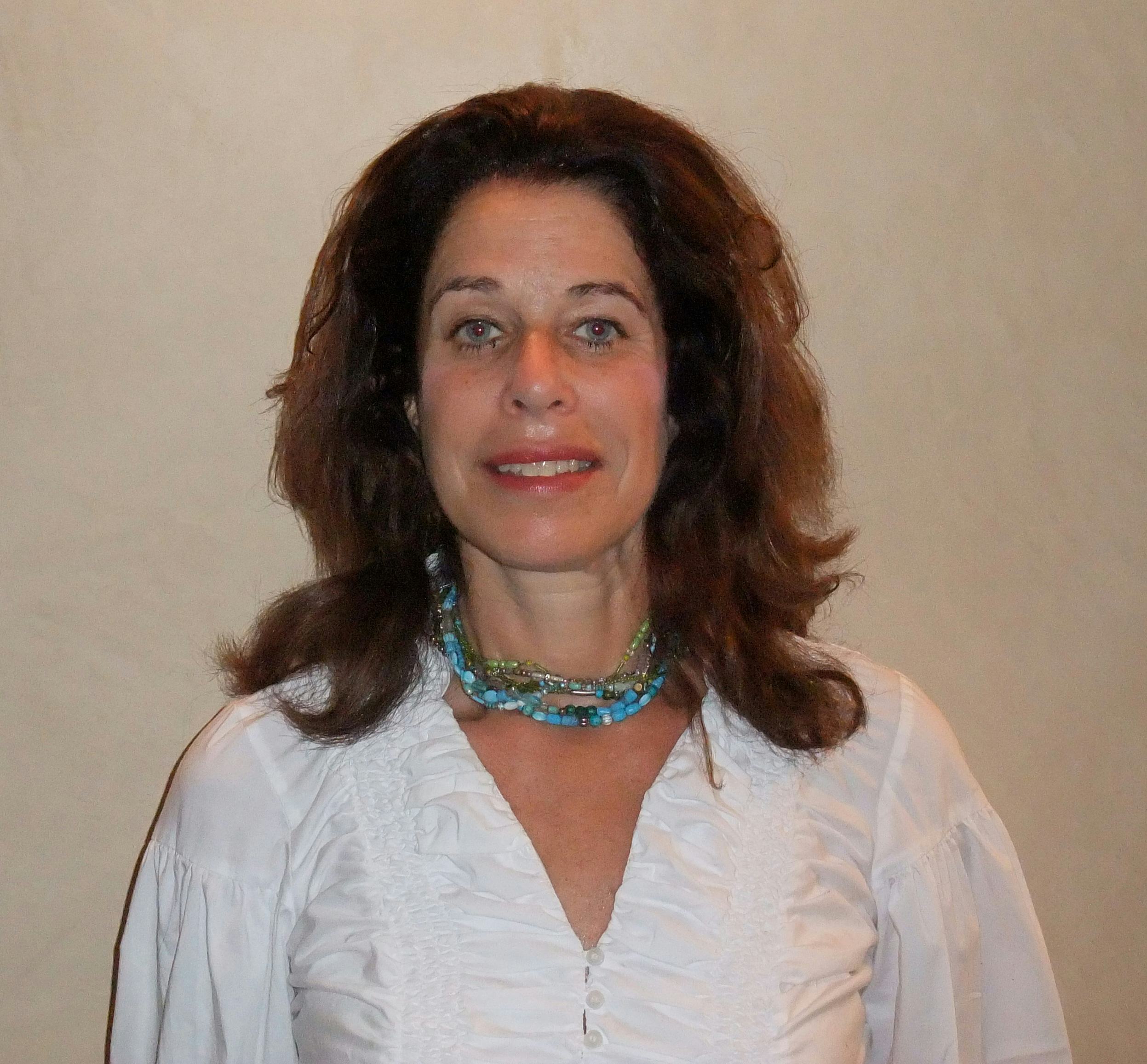 30 Women Running The Food And Drink Industry