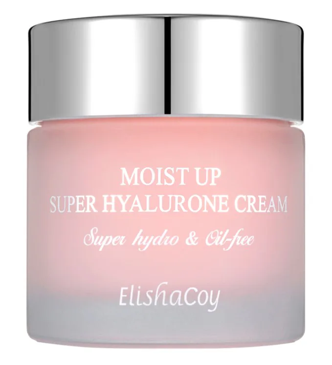 More Than 100 Korean Beauty Products Are Coming To CVS