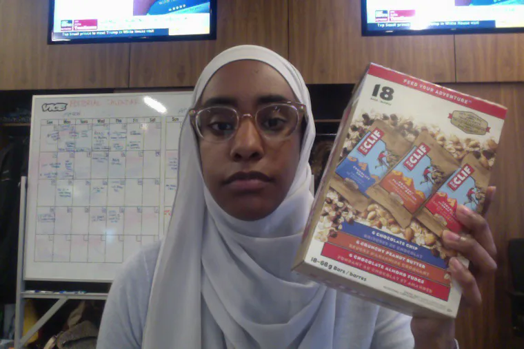 8 Muslim Journalists You Should Follow Right Now