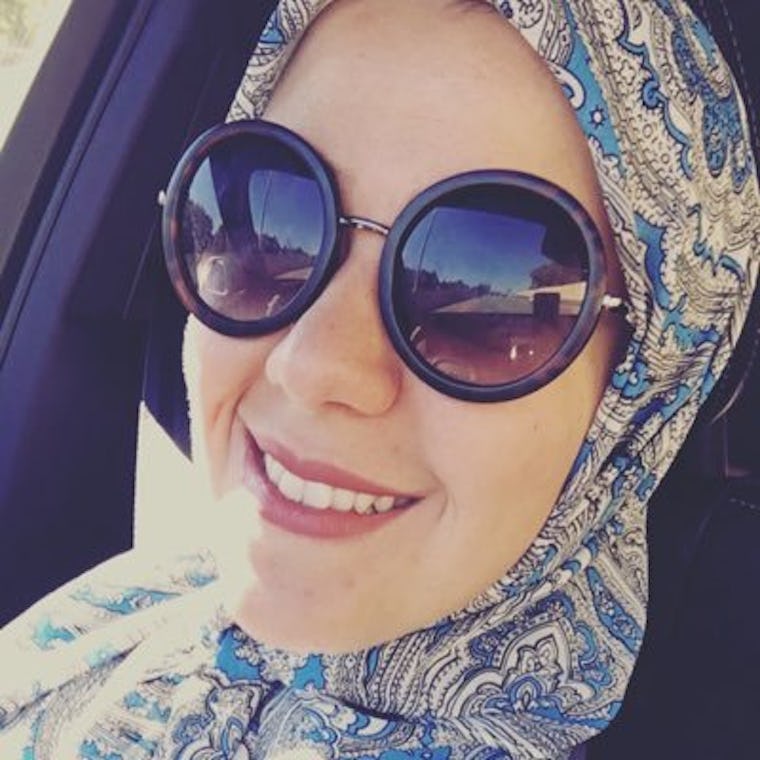 8 Muslim Journalists You Should Follow Right Now
