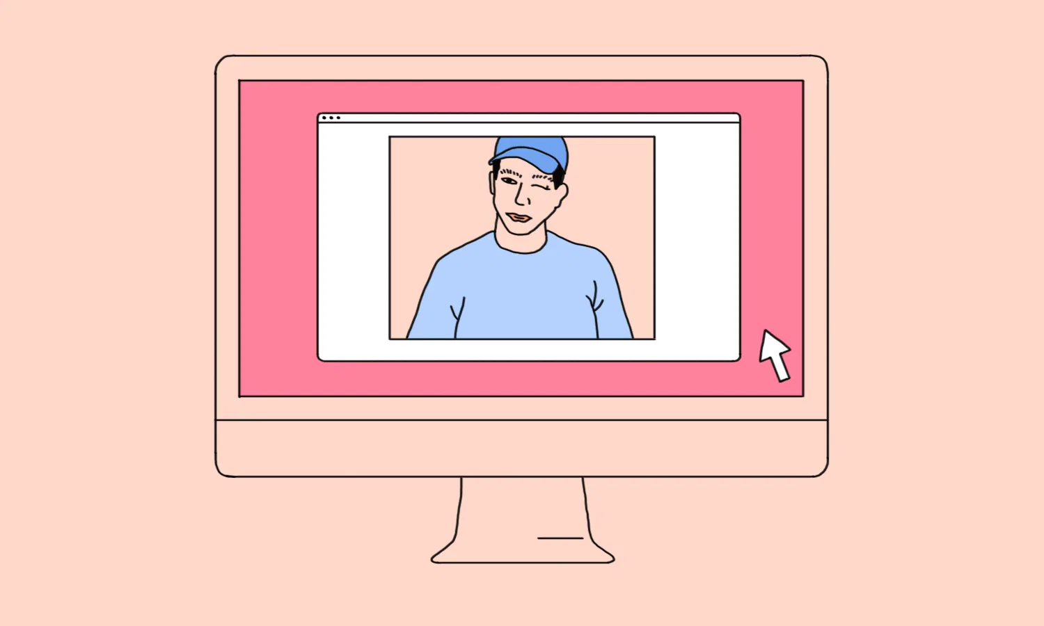 Soon You’ll Be Able To Tinder From Your Desktop