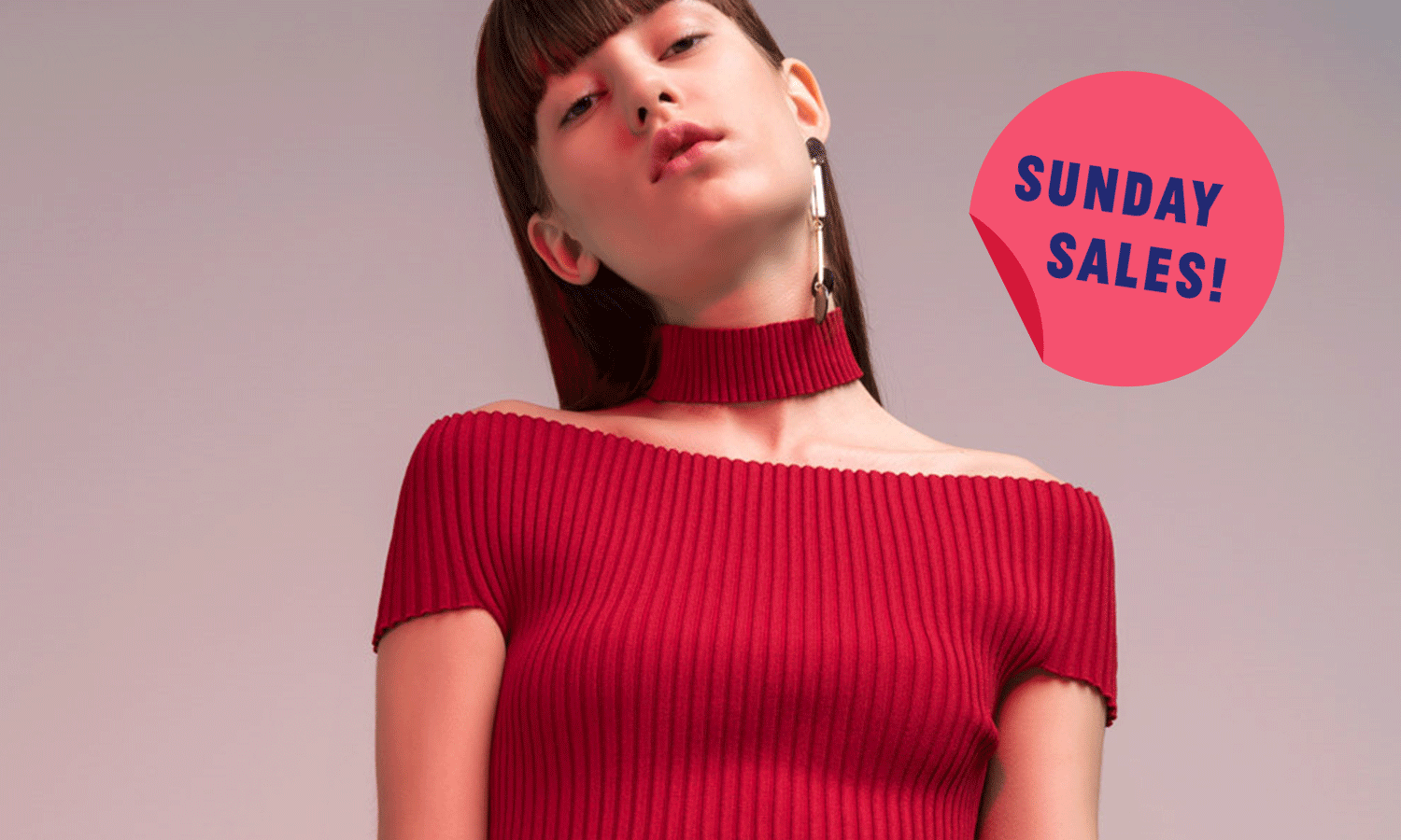 Sunday Sales: 17 Things To Snag On Sale Right Now