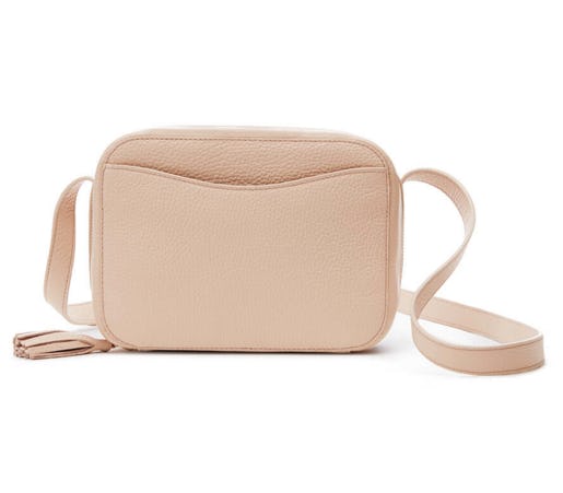 17 Mini Bags That Prove Size Doesn’t Matter