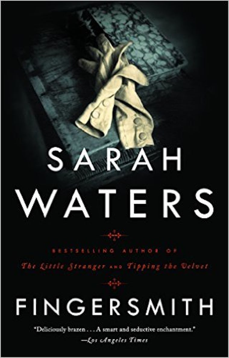 10 Books To Read If You Love Insane Twist Endings 10-books-to-read-if-you-love-insane-twist-endings